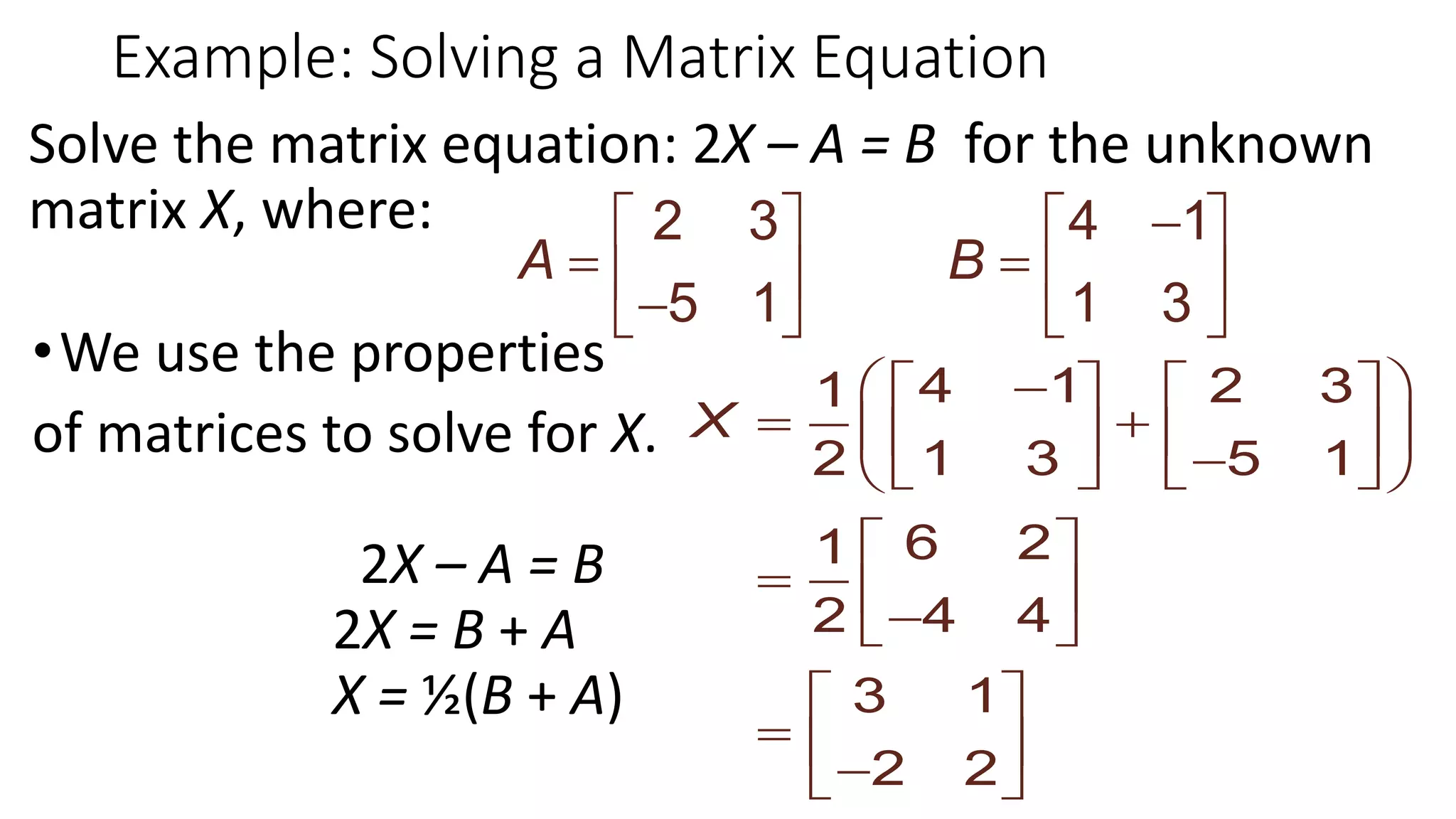 Operation on Matrices.pptx
