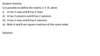 Operation on Matrices.pptx