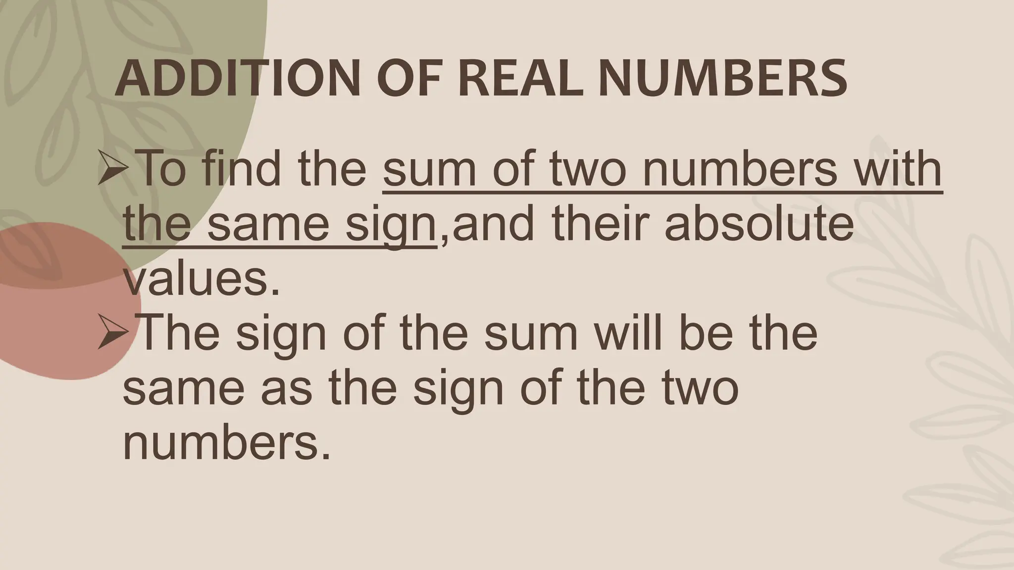 Operation on real number mathematics.pptx