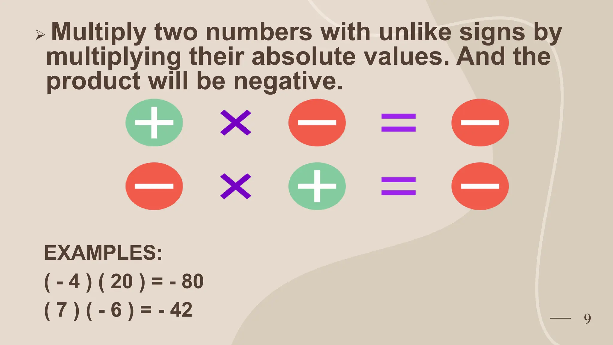Operation on real number mathematics.pptx