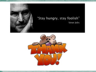 Operation on string presentation | PPT