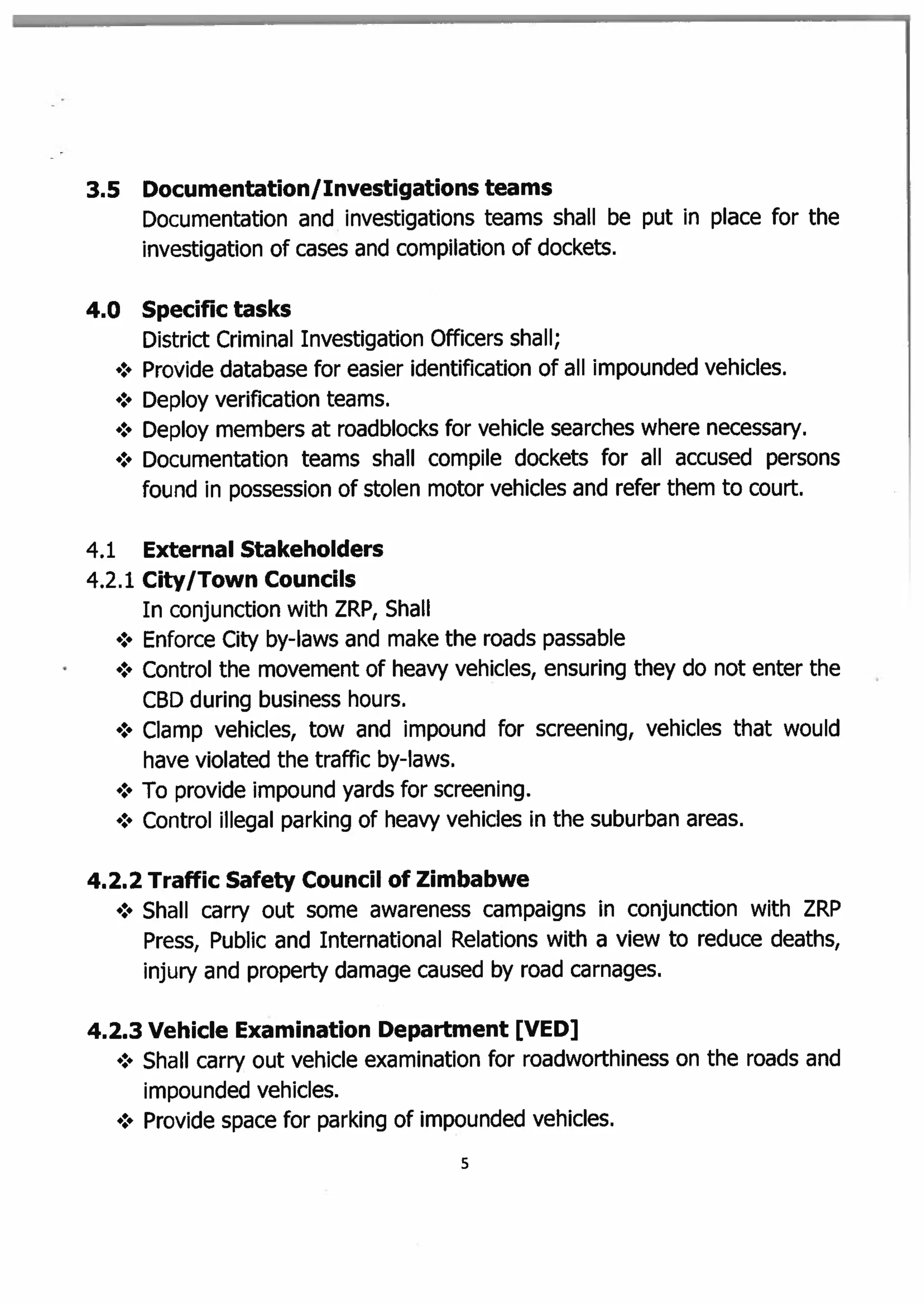 OPERATION ORDER TAME TRAFFIC PHASE 2.pdf