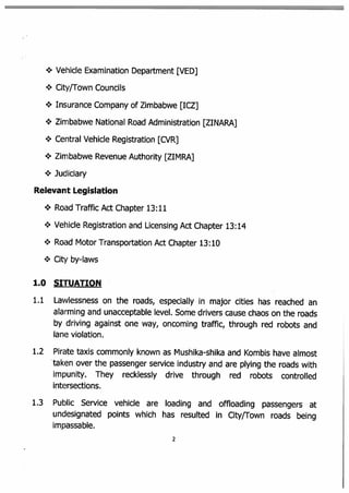 OPERATION ORDER TAME TRAFFIC PHASE 2.pdf