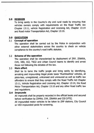 OPERATION ORDER TAME TRAFFIC PHASE 2.pdf