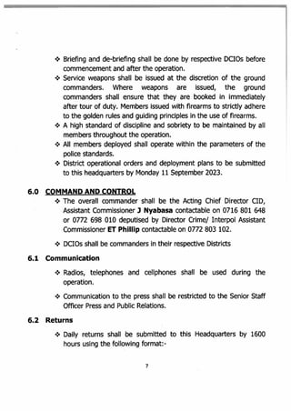 OPERATION ORDER TAME TRAFFIC PHASE 2.pdf