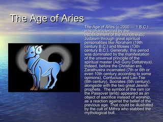 Operation Phoenix | PPT