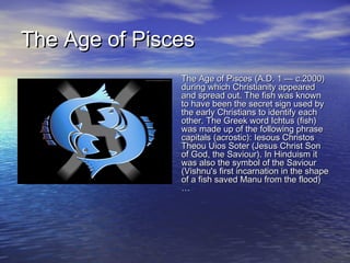 Operation Phoenix | PPT