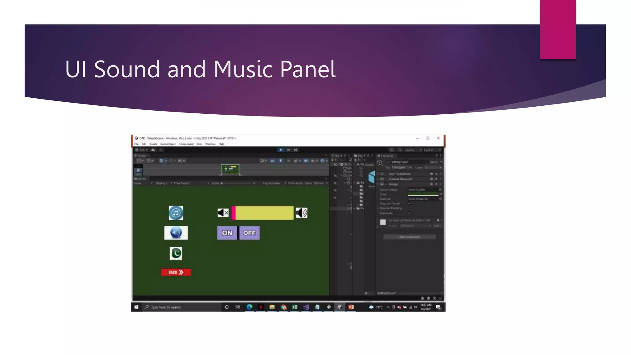 Operation Rah-e-Rast.pptx