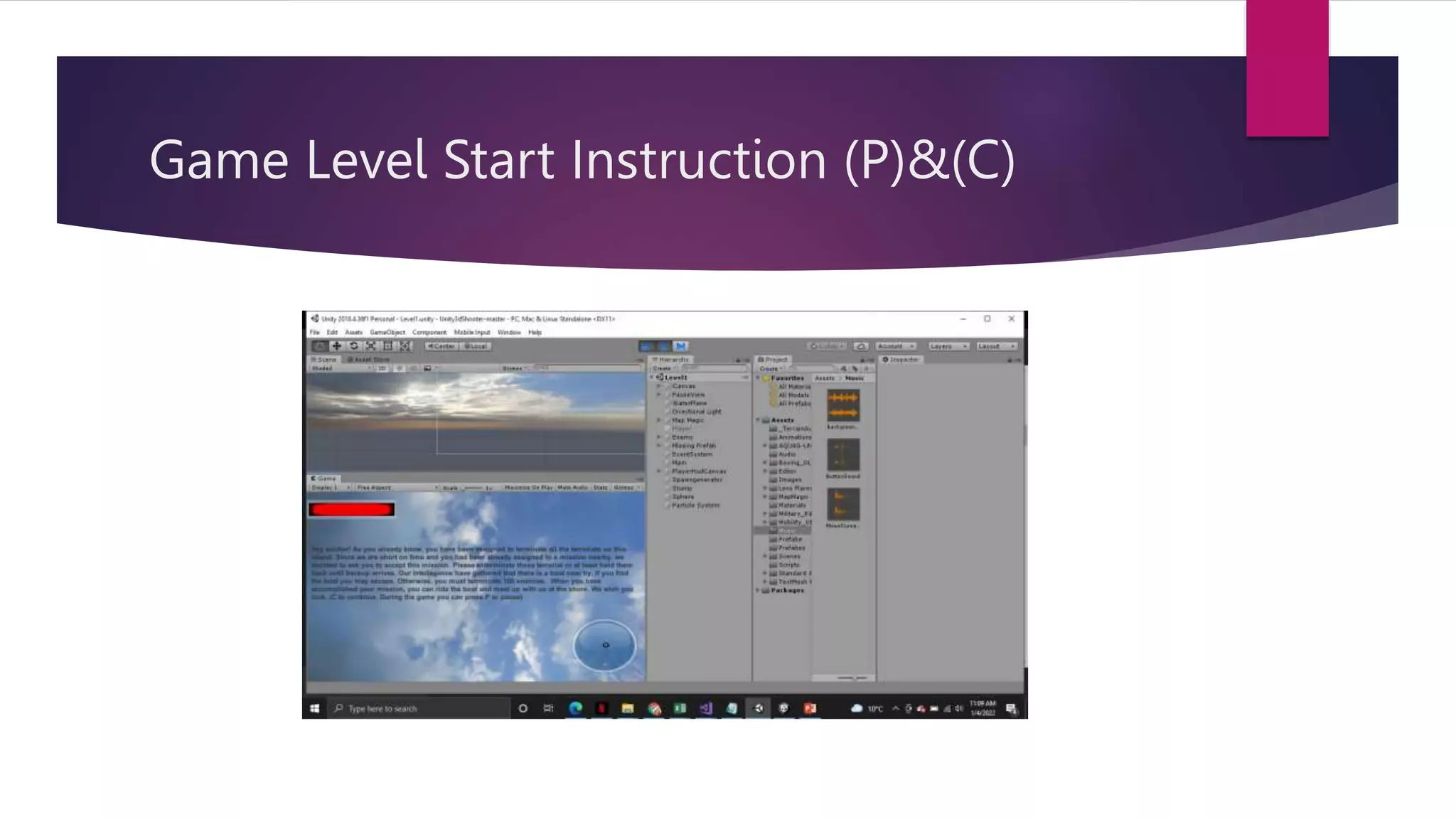 Operation Rah-e-Rast.pptx