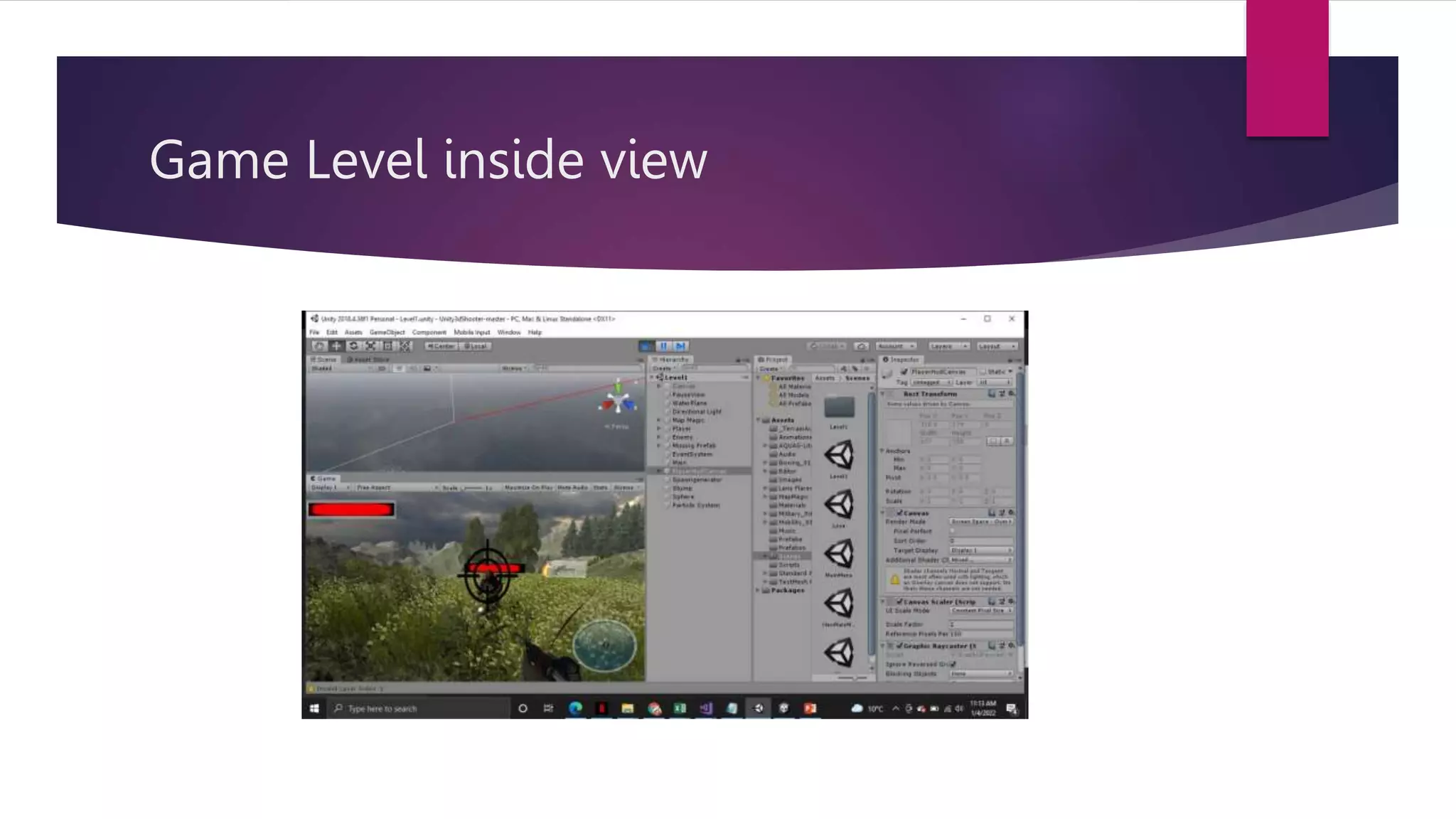 Operation Rah-e-Rast.pptx