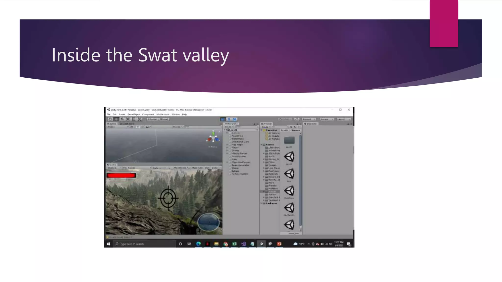 Operation Rah-e-Rast.pptx