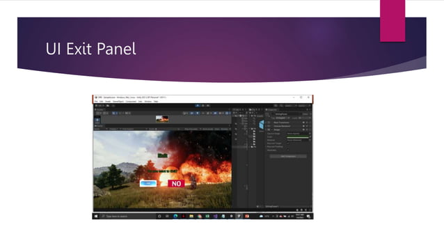 Operation Rah-e-Rast.pptx