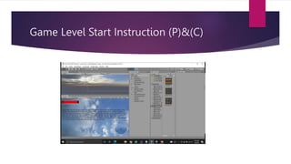 Operation Rah-e-Rast.pptx