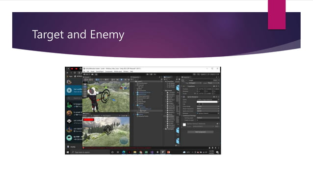 Operation Rah-e-Rast.pptx