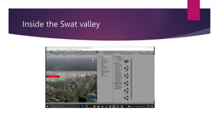 Operation Rah-e-Rast.pptx