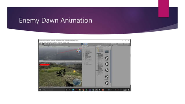 Operation Rah-e-Rast.pptx