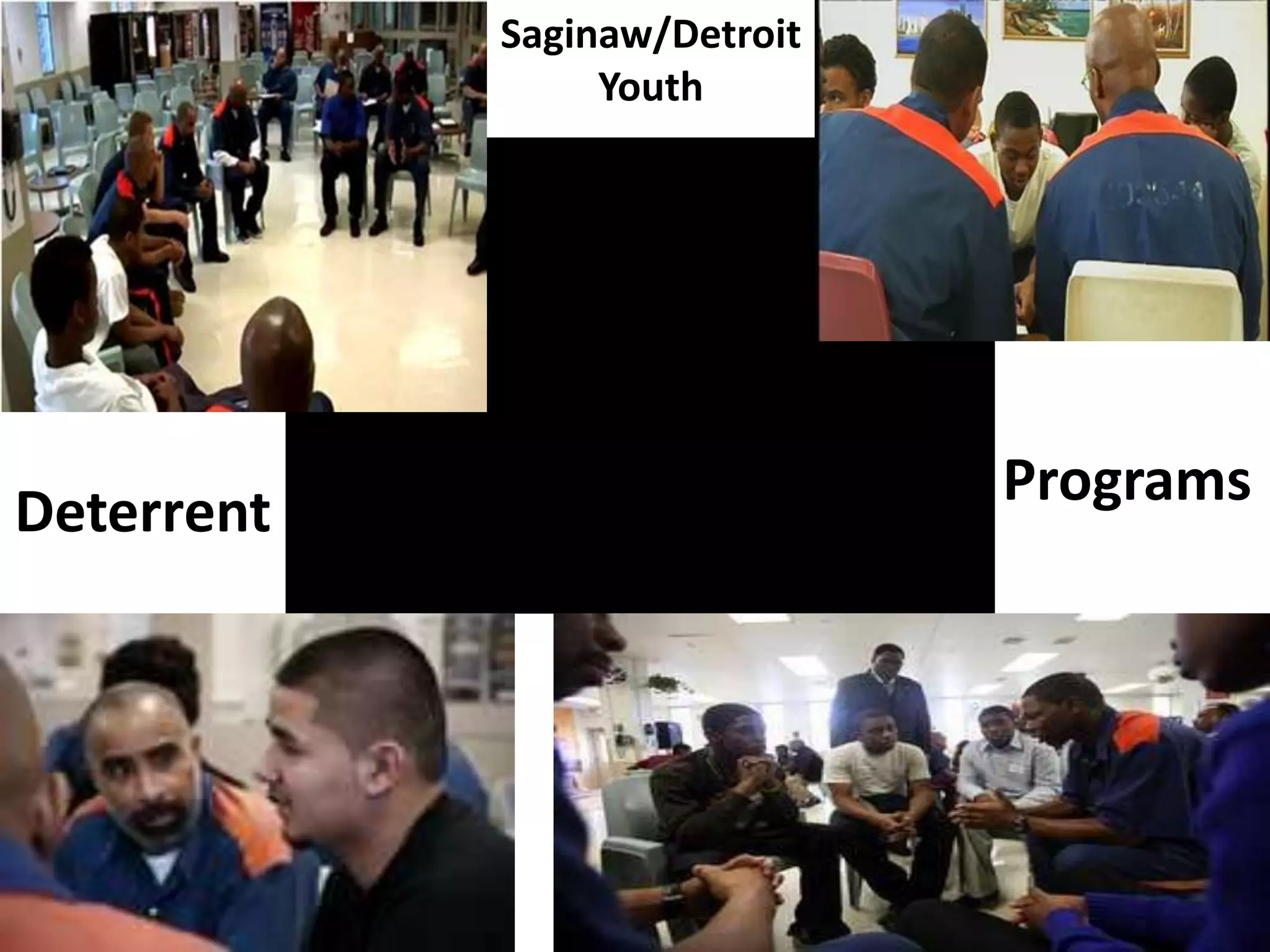 Operation reach powerpoint slide show | PPT