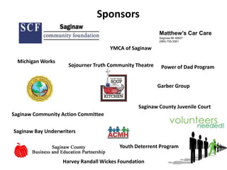 Operation reach powerpoint slide show | PPT