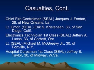 Operation Redwing | PPT