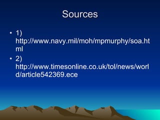 Operation Redwing | PPT