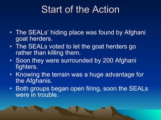 Operation Redwing | PPT