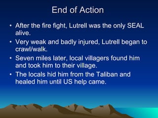 Operation Redwing | PPT