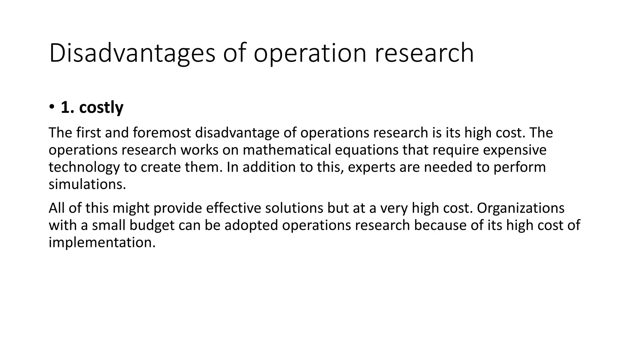 Operation Research.pptx