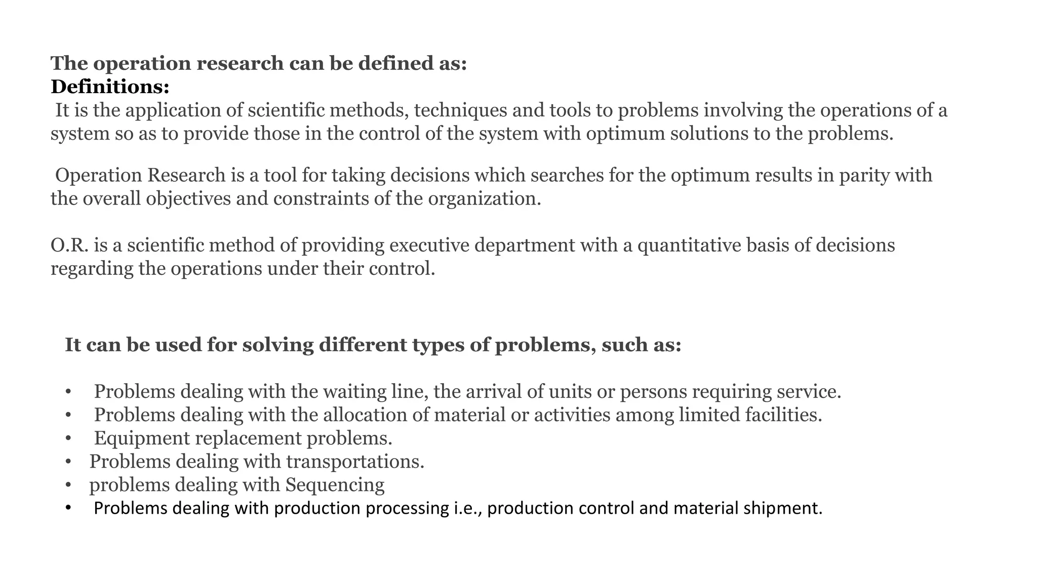 Operation Research.pptx