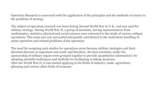 Operation Research.pptx
