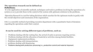 Operation Research.pptx