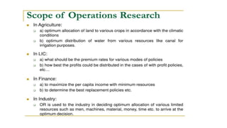 Operation Research.pptx