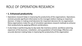 Operation Research.pptx