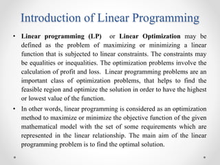 Operation Research.pptx