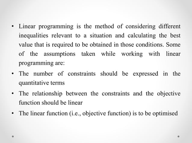 Operation Research.pptx