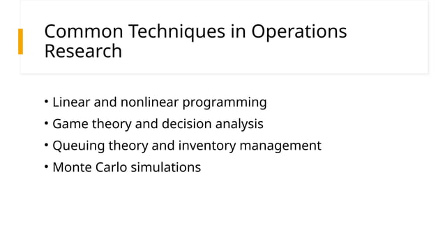 OPERATION RESEARCH- AN INTRODUCTION.pptx