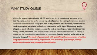 Operation Research 5 discuss queue theory.pptx