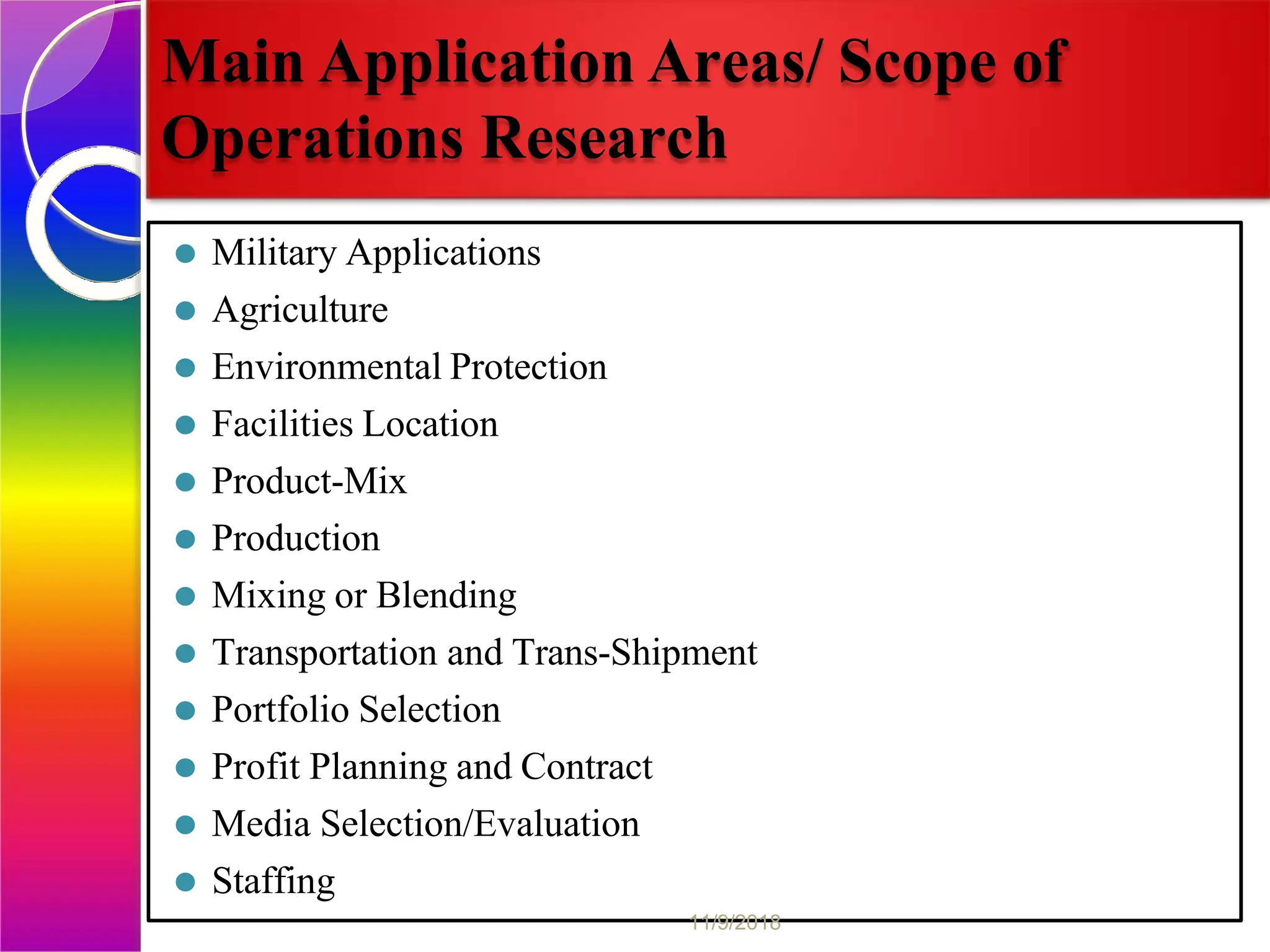 operationresearchppt-chapterone-181109132749.pptx