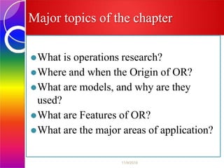 operationresearchppt-chapterone-181109132749.pptx