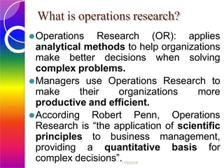 operationresearchppt-chapterone-181109132749.pptx