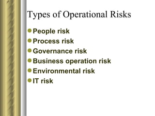 ULIP vs. MUTUAL FUND | PPT