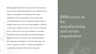Operations-Management.pptx engineering subject engineering report | PPTX