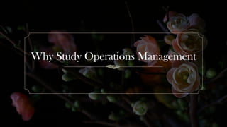 Operations-Management.pptx engineering subject engineering report | PPT