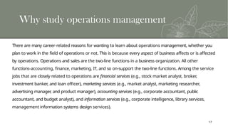Operations-Management.pptx engineering subject engineering report | PPT