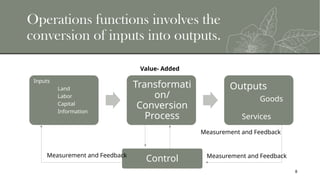 Operations-Management.pptx engineering subject engineering report | PPT