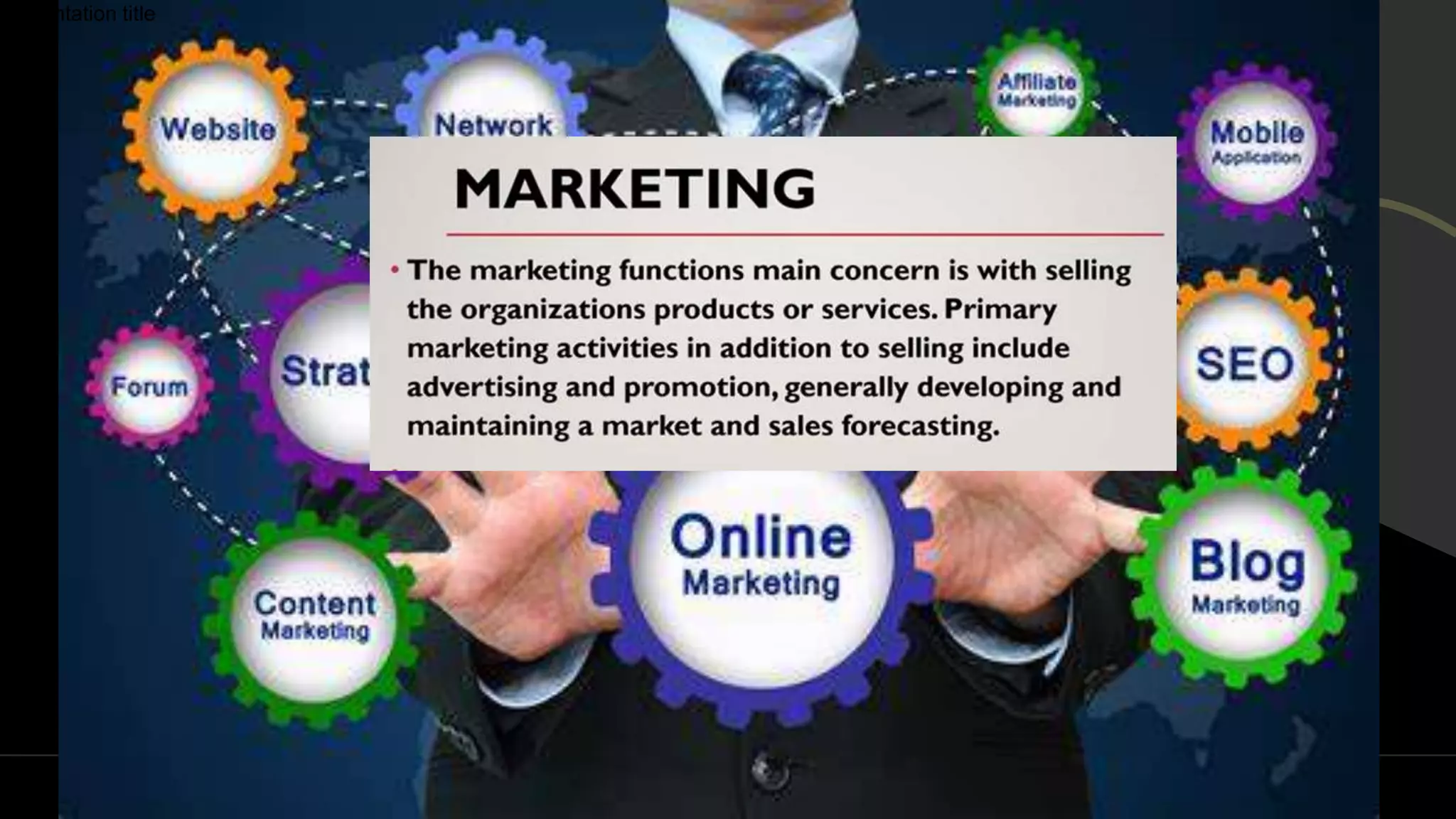 Operations-Management-and-TQM_ESC-1LESSON-1 (1).pptx