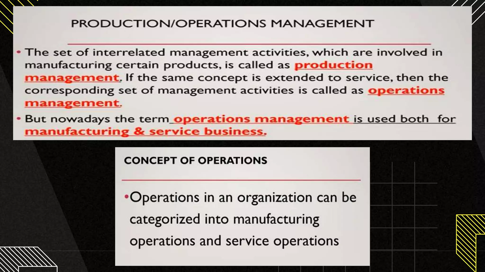 Operations-Management-and-TQM_ESC-1LESSON-1 (1).pptx