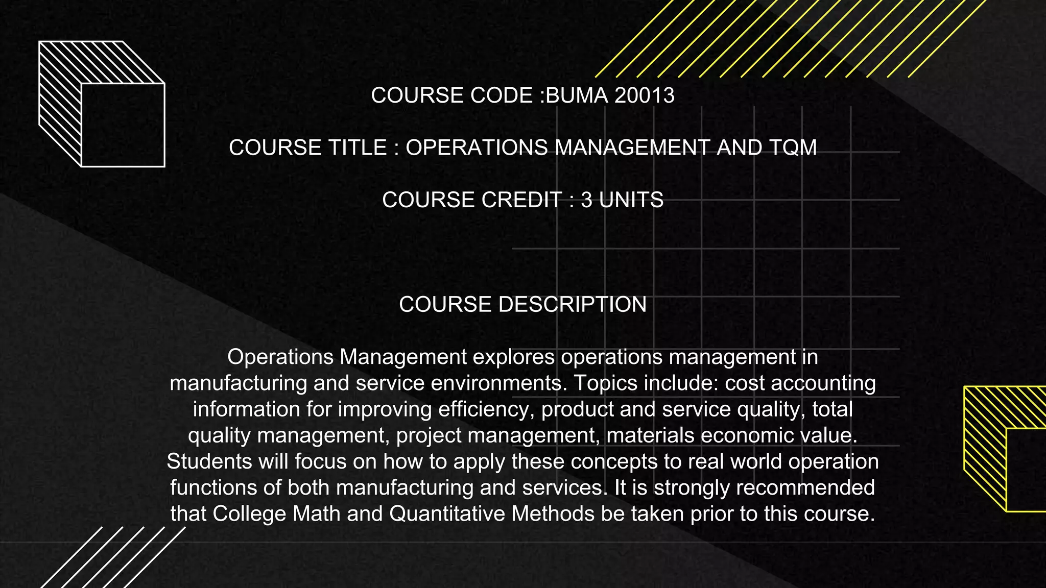 Operations-Management-and-TQM_ESC-1LESSON-1 (1).pptx