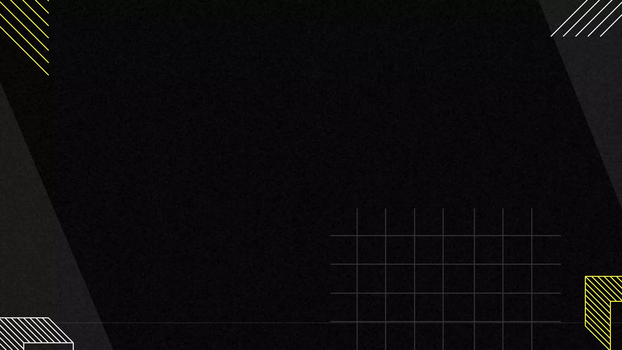 Operations-Management-and-TQM_ESC-1LESSON-1 (1).pptx