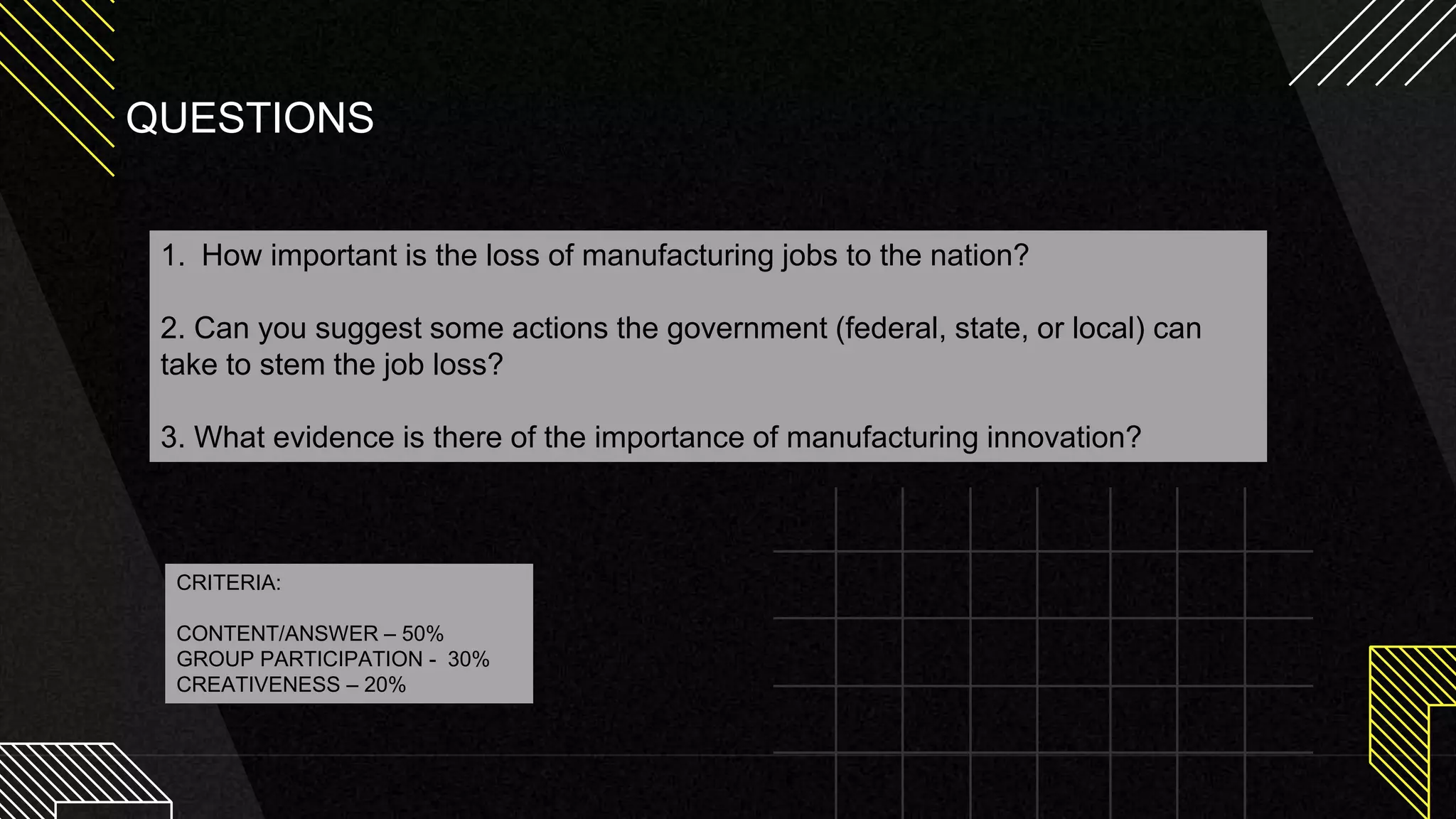Operations-Management-and-TQM_ESC-1LESSON-1 (1).pptx