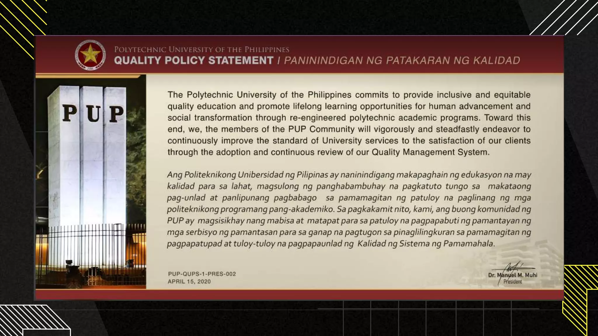 Operations-Management-and-TQM_ESC-1LESSON-1 (1).pptx